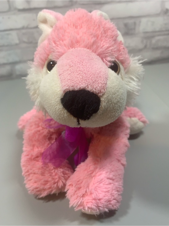 Great Wolf Lodge | Toys | Great Wolf Lodge | Poshmark